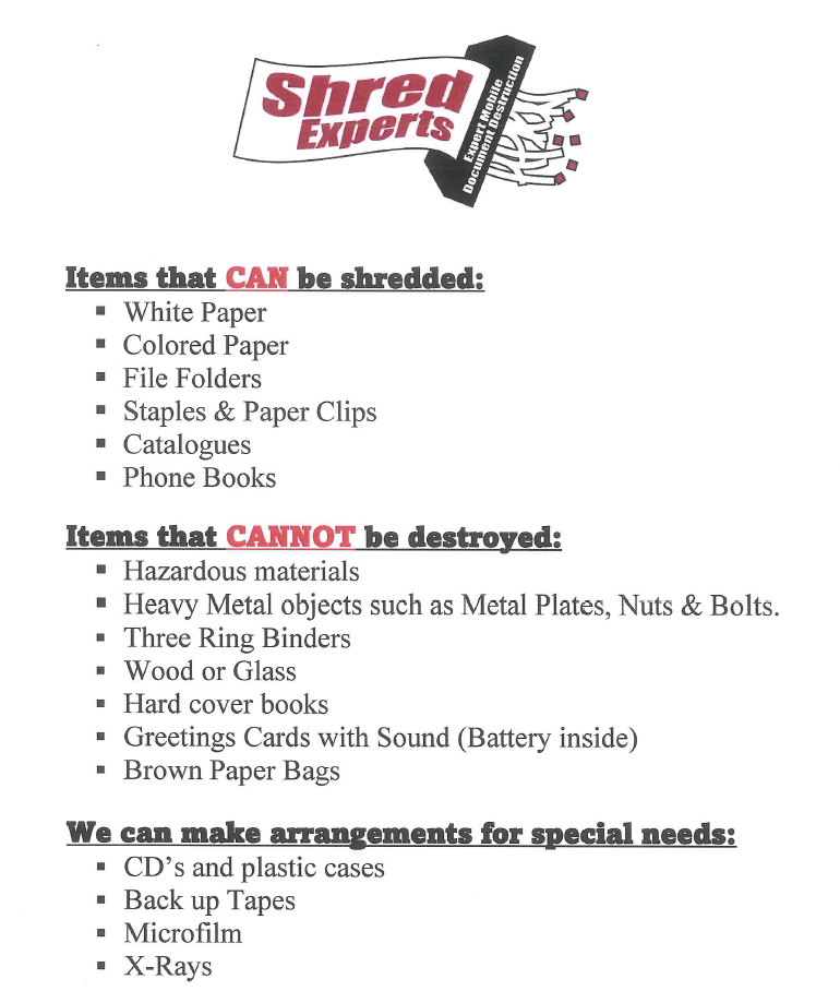 75th Anniversary|Member Appreciation Day 2025|FinancialEdge CU ...