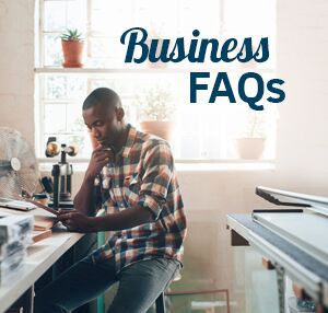 FinancialEdge Credit Union