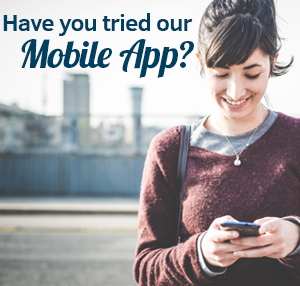 About FinancialEdge Credit Union - FinancialEdge Credit Union