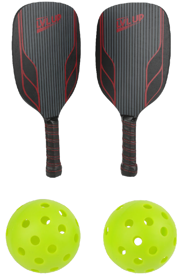 FinancialEdge Credit Union