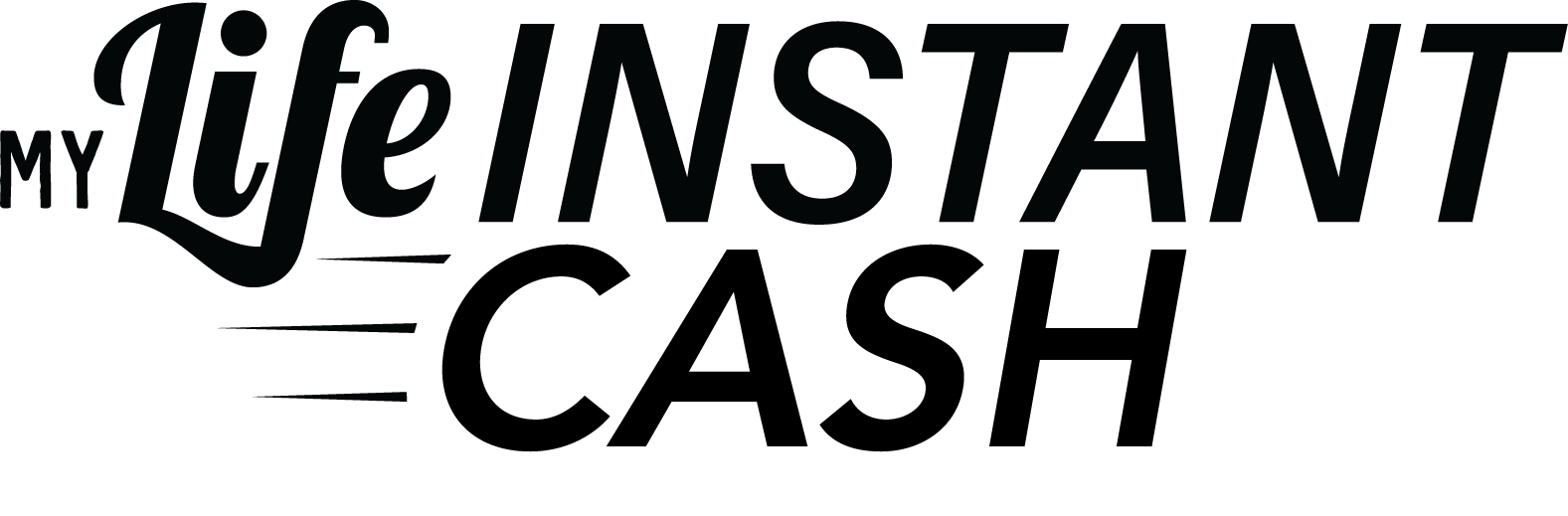 FinancialEdge Credit Union