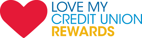 FinancialEdge Credit Union