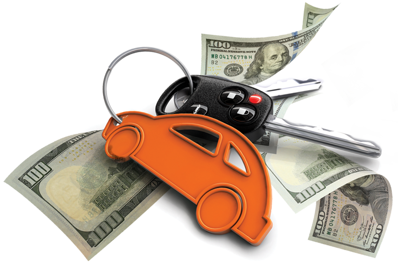 Loan Special - FinancialEdge Credit Union